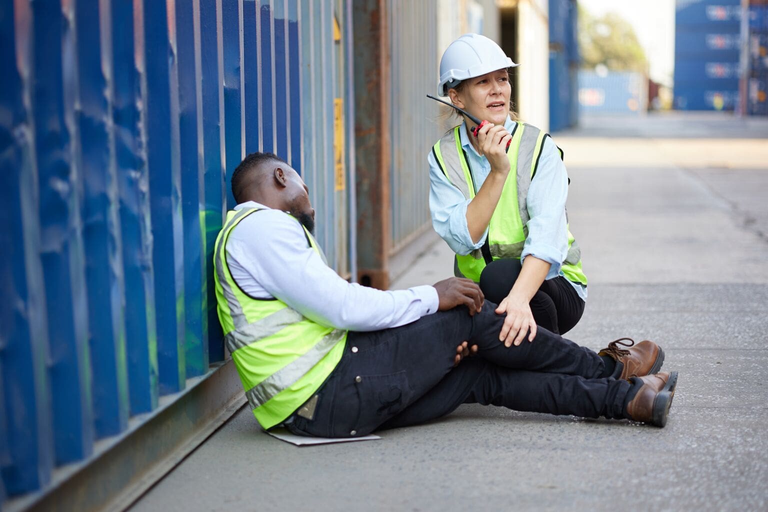 What is Peer-on-Peer Abuse? | Signs, prevention & responsibilities