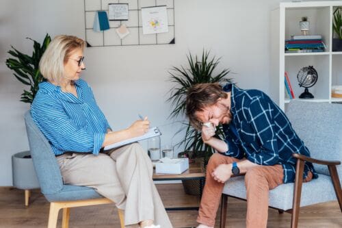 How to Spot the Signs of Radicalisation | Warning signs & reporting