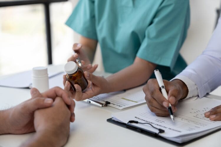 What is Masklophobia? | Symptoms, triggers, diagnosis & treatment