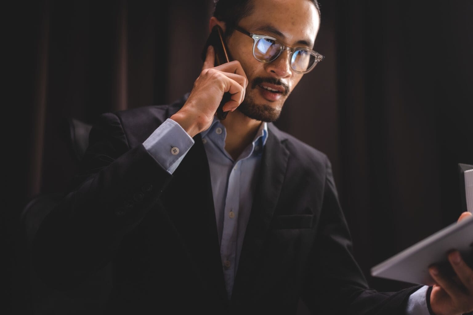 Data Breach Risks | Essential Strategies for Organisations